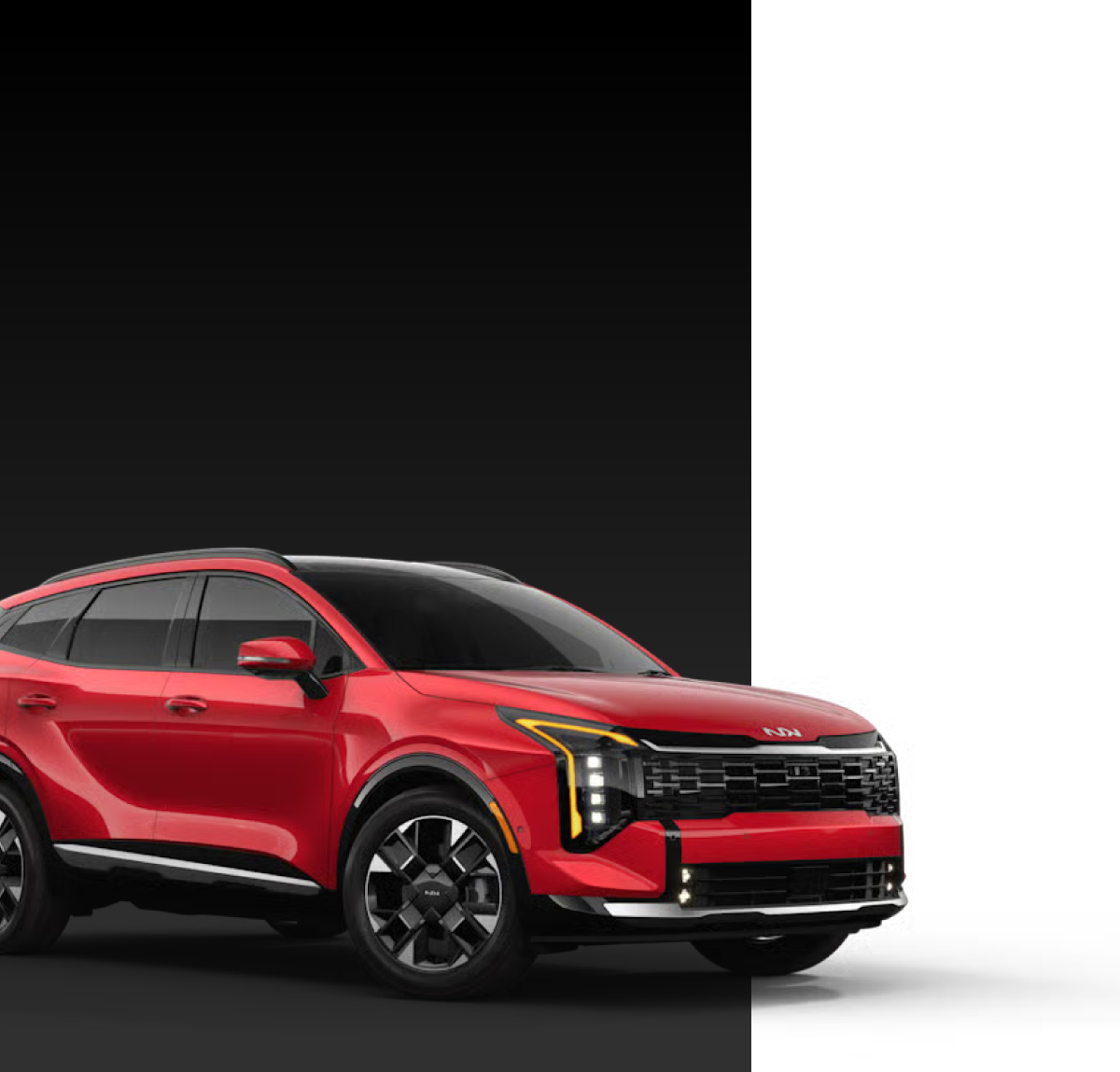 About us – On Track Car Rentals